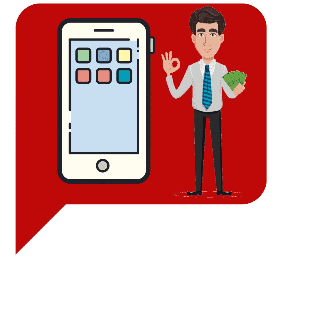 Text Marketing Benefits and Best Practices - TextP2P