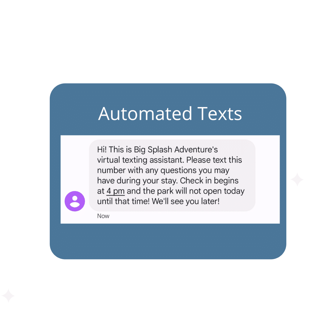 TextP2P's Text Messaging App for iOS and Android - TextP2P