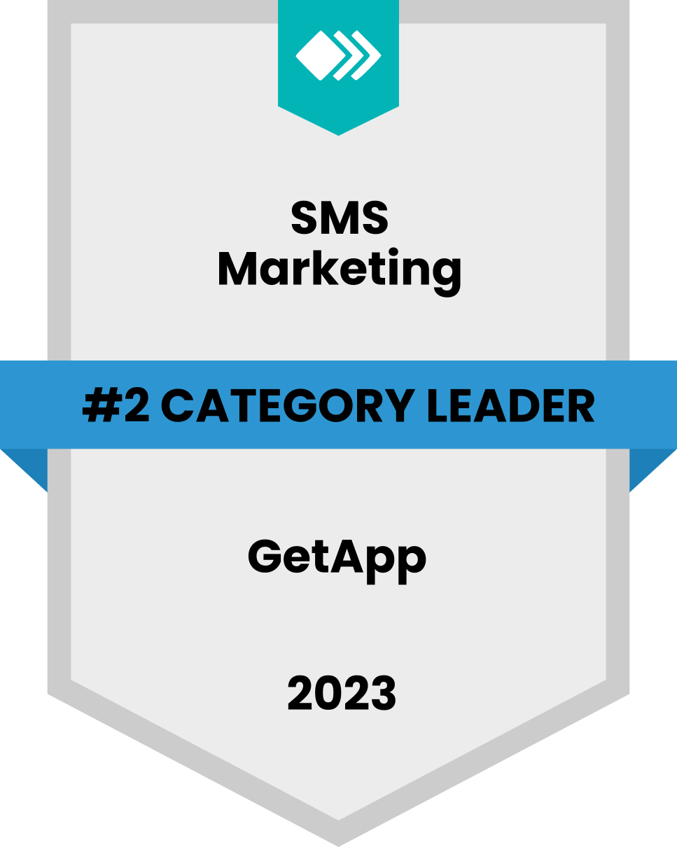 Business Text Messaging - TextP2P