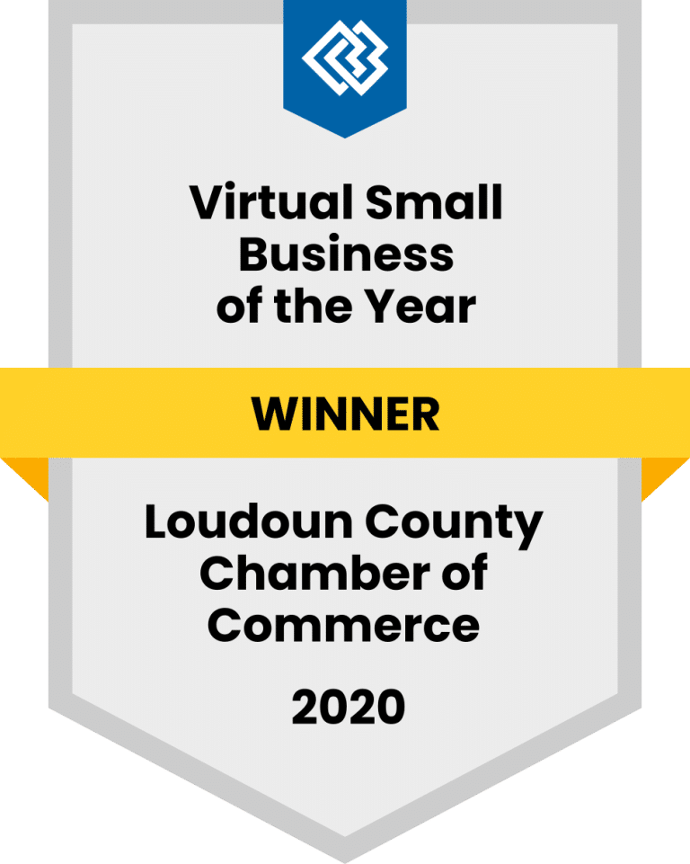 Business Text Messaging - TextP2P