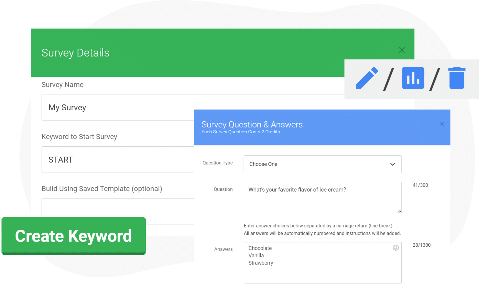 Business Text Messaging - TextP2P