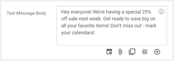 Introducing aiD: TextP2P’s New Artificial Intelligence Tool Powered by ...