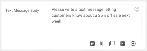 Introducing aiD: TextP2P’s New Artificial Intelligence Tool Powered by ...
