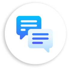 TextP2P | Text Message Marketing, SMS Marketing made simple!