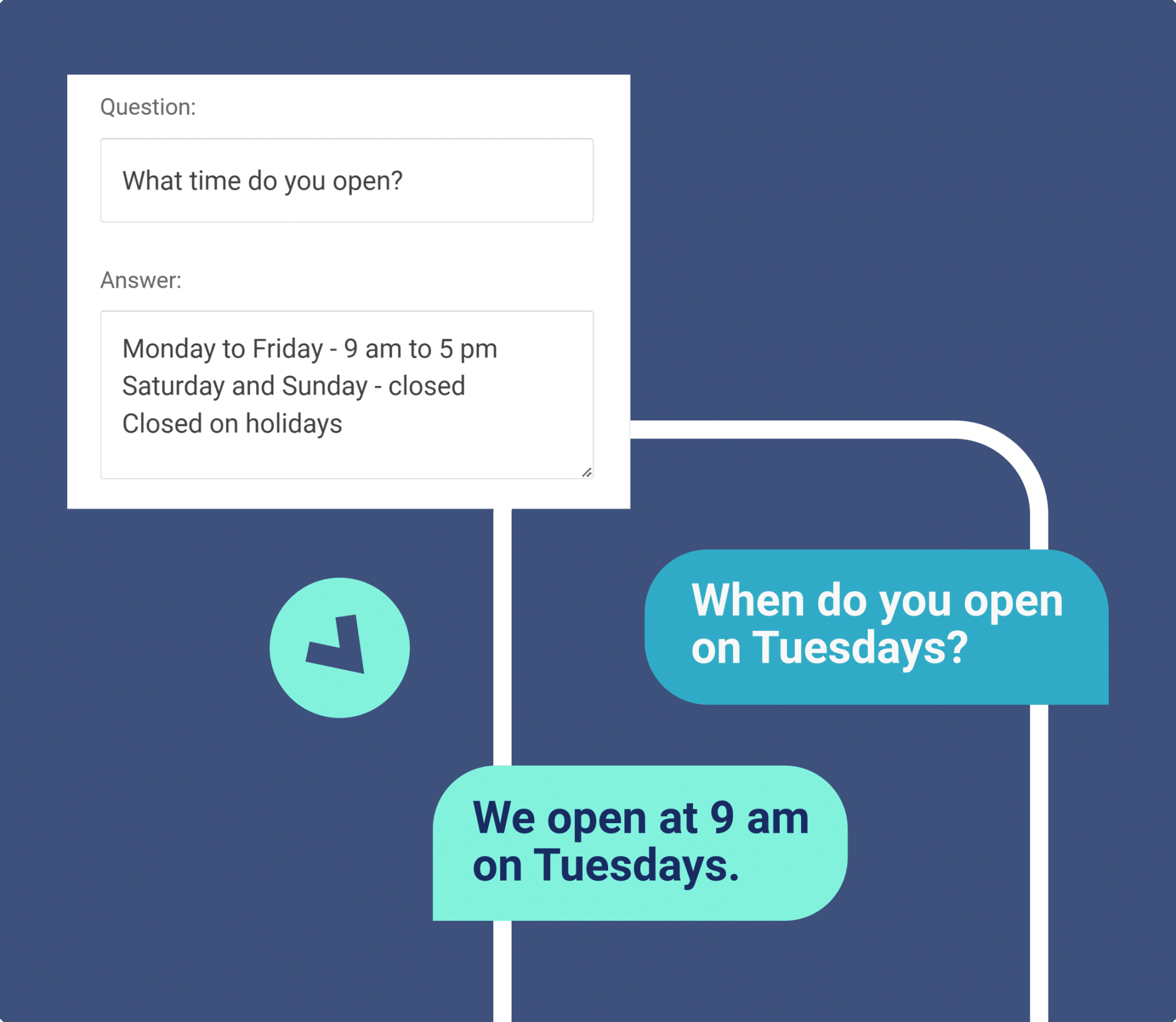 TextP2P | Text Message Marketing, SMS Marketing made simple!